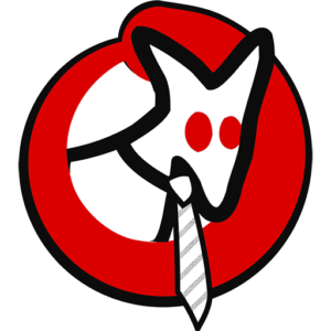 Kik vagyunk? - elérhetőségek, infók - Kétfarkú Kutya Párt