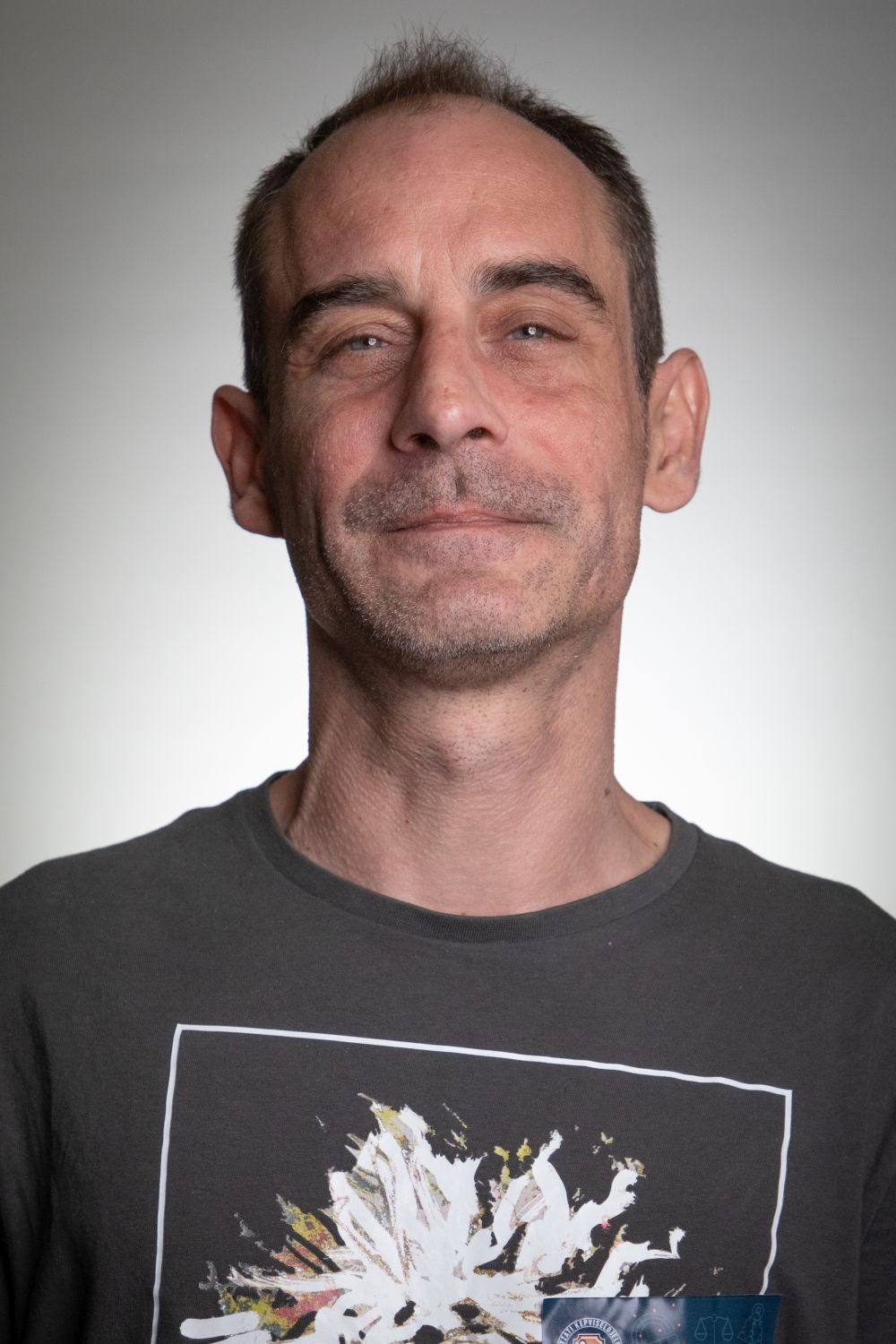 Kovács Gergely – XII. kerület, polgármester - Kétfarkú Kutya Párt