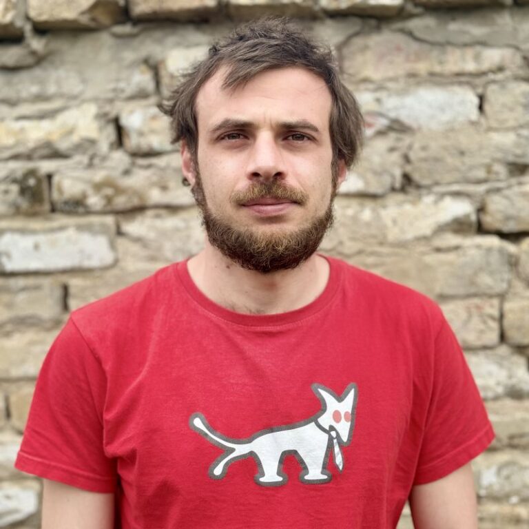 MKKP Önkormányzati jelöltek 2024 - Kétfarkú Kutya Párt